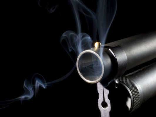 Ohio Gun Laws - Gun Lawyer, Application, Permit, Attorney - LAWS.com