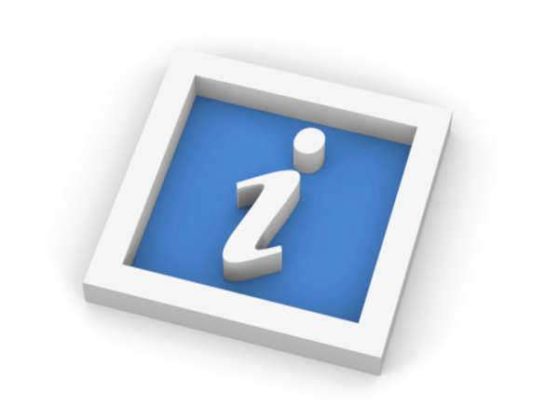 What Are The Semi Automatic Gun Laws - Gun Lawyer, Application, Permit ...